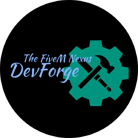 Devforgeofficial Devforge Github