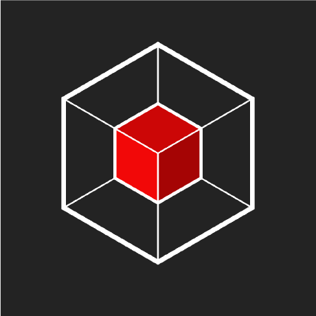 Merit Systems Github