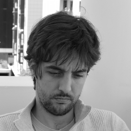 Antonio Antonio Santos Github