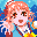 Voided Joey Joey Github