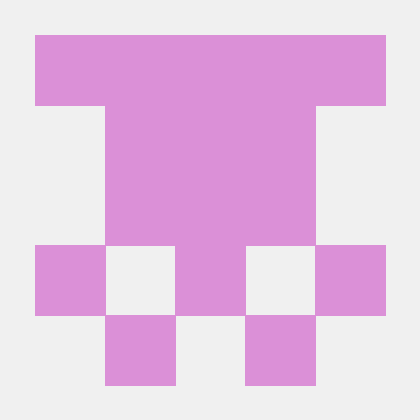 Coding Examples Max Gerber Github