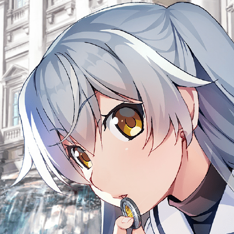 Yuzikirain Yuki Github