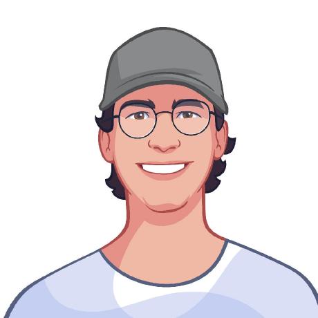 Andrej P Andrej Pufler Github - Amazing Nature Picture - Desktop