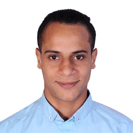 Abdelrahmanadam99 Abdelrahman Adam Github