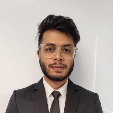 Ankit Sarkar Astronomy Ankit Sarkar Github