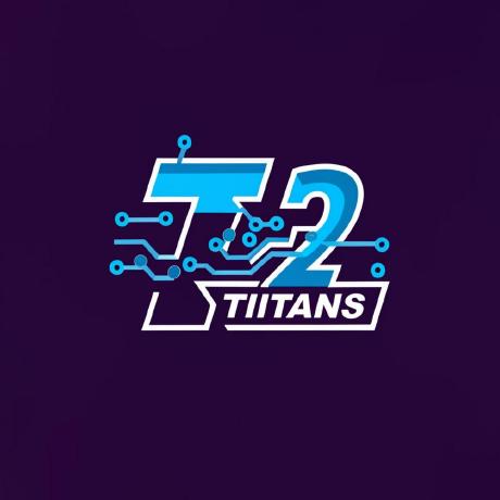 Team 2 Tech Titans Github