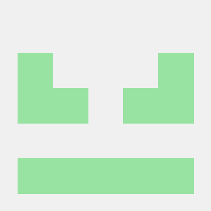 Sailing Online Github