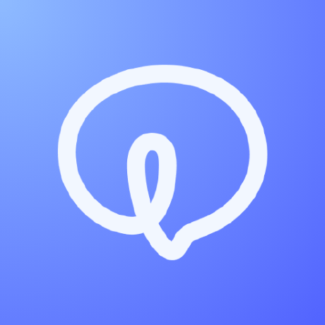 Chronicler Labs Github