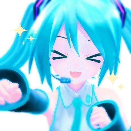 Eternityblue Blue Github