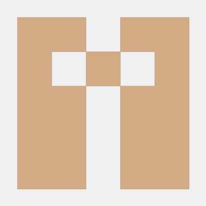 Emil Cheung Github - Artistic Dark Texture - HD