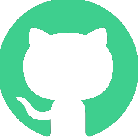 Tss Github
