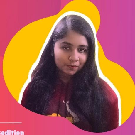 Bithi Ingithub Bithika Purkait Github