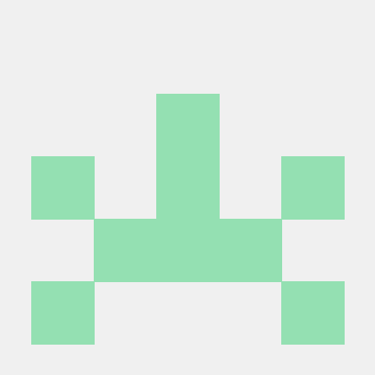 Cards Domination Github