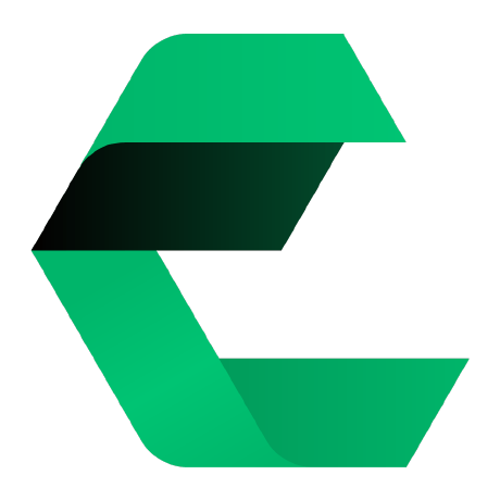 Cero Solution Github