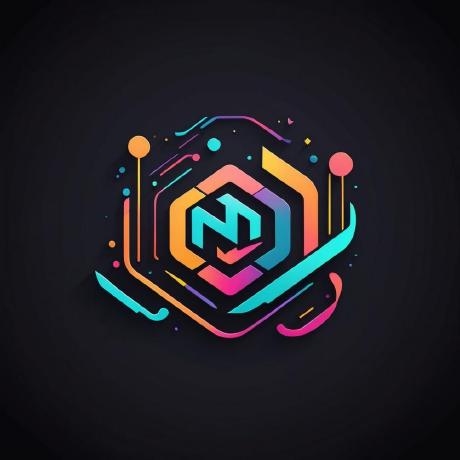 Nodev Studios Github