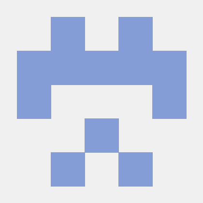 Liz Connects Github