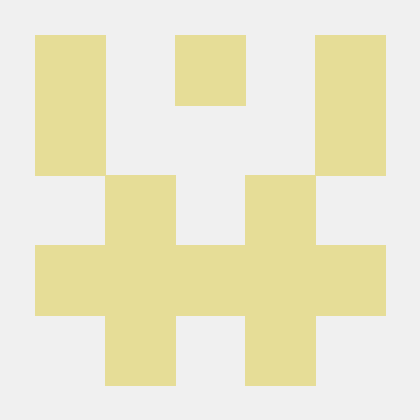 Akiya64 Akiya Github - Desktop Gradient Wallpapers for Desktop