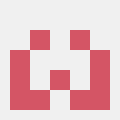 Aditya Mahimkar Github