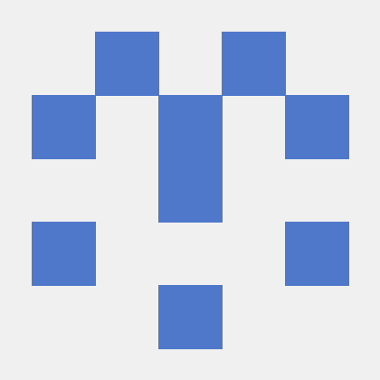 2024 Part Iv Project 83 Github - Perfect HD Nature Backgrounds | Free Download