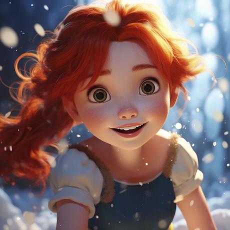 Mahi 1905 Mahi Tyagi Github