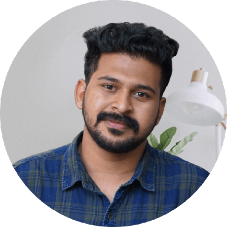 Jilson Joe Jilson Joe Github