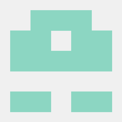 Ndbs Tat Project Github