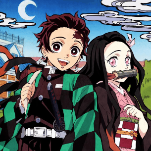 Themonsterhack Monster Github