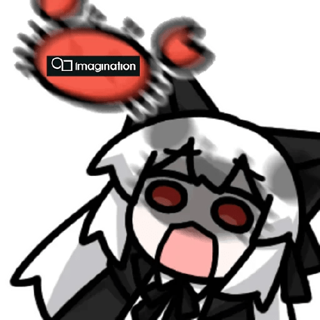 Noitanigami Idol Group Github