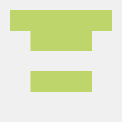 Custom Coloring Books Github