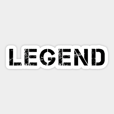 Legend8 8 Github