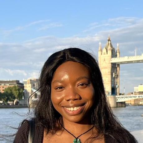 Erica Prog Erika Atoma Github