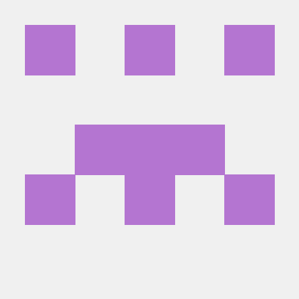 Github Esracalbaz Smartformsdriver Smartforms Driver - Landscape Design Collection - Desktop Quality