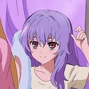 Shizuketsu Shizu Github