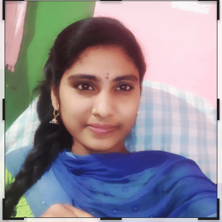 Github Bhavani Github - Dark Pictures - Classic 8K Collection