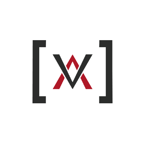 Dragon Of Coding Github