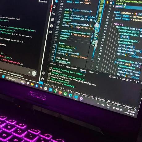 Kumarpawan2004 Pawan Kumar Thakur Github