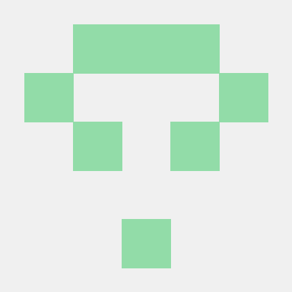 Stranger Star Github