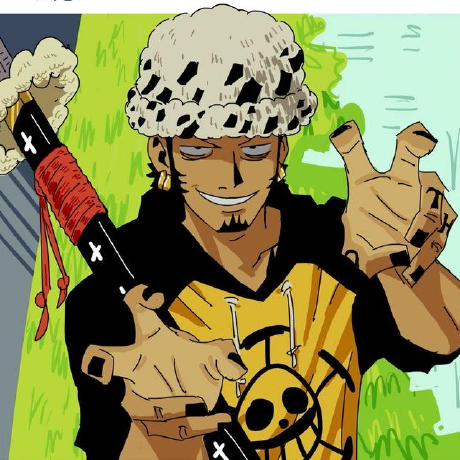 Seobiee в ђв ђ а ёа Kyo рџ є в Github