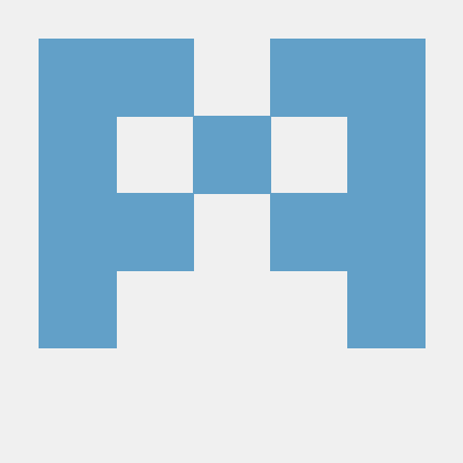 Processing Instant Transaction Github