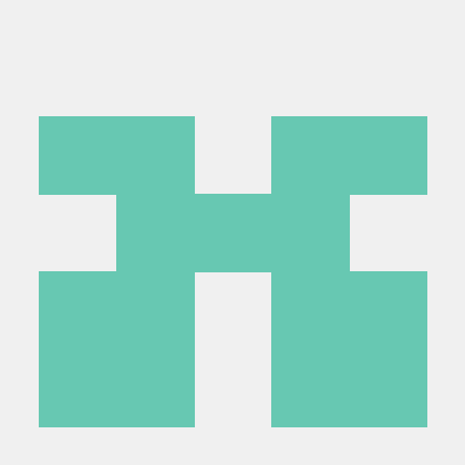 Charan Trainer Github