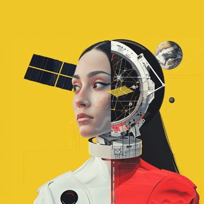 Github Siamw Nasnet Nasnet Implementation By Pytorch - 4K Abstract Wallpapers for Desktop