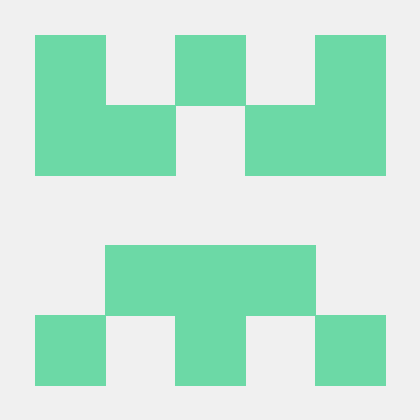 Abhishek 10 Code Github