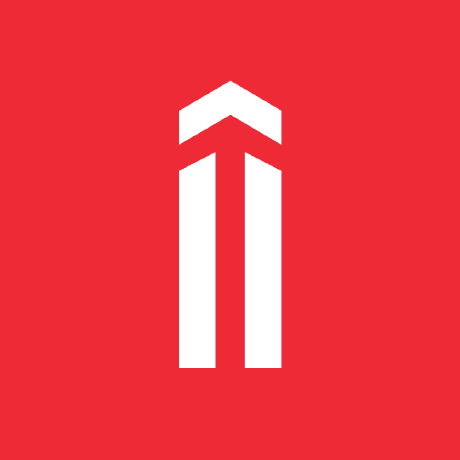 Pillar G Pillar Github - Best Vintage Pictures in Full HD