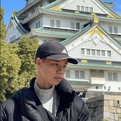 Jaydenku03 Jayden Github