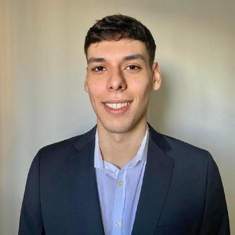 Andrearmando André Armando Github