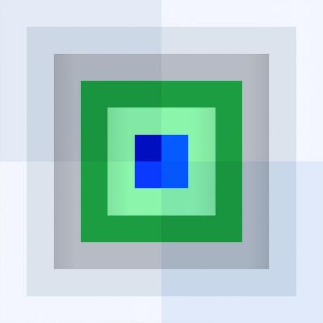 Ibm Granite Community Github