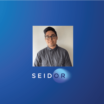Seidor Pv Github - Sunset Background Collection - High Resolution Quality