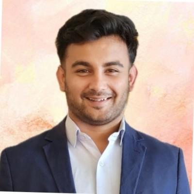 Vish Csv Vishal Shah Github