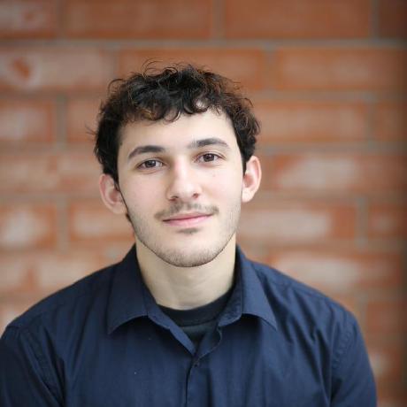 Marcogiven Marco Github