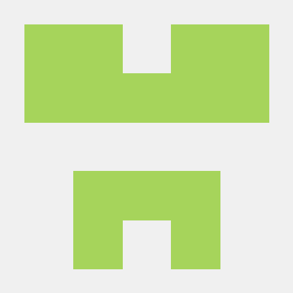 Bootcamp Project 2 Github